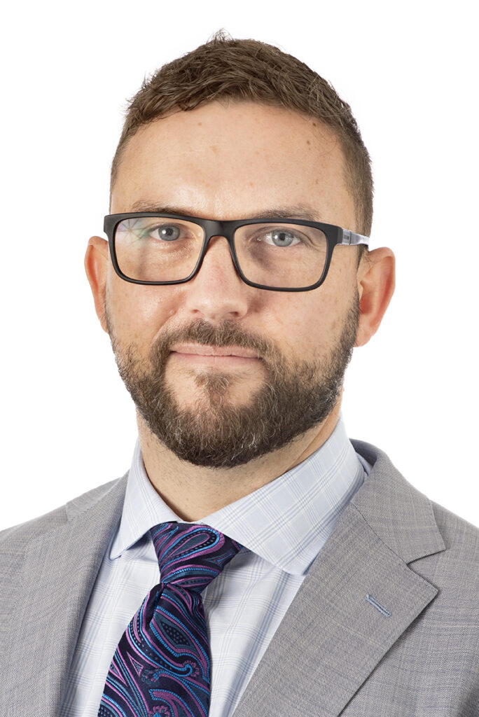 Artificial Intelligence in Dermatology - Skin Health Institute