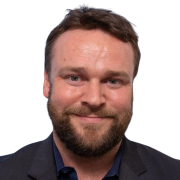 SHI Board - Skin Health Institute