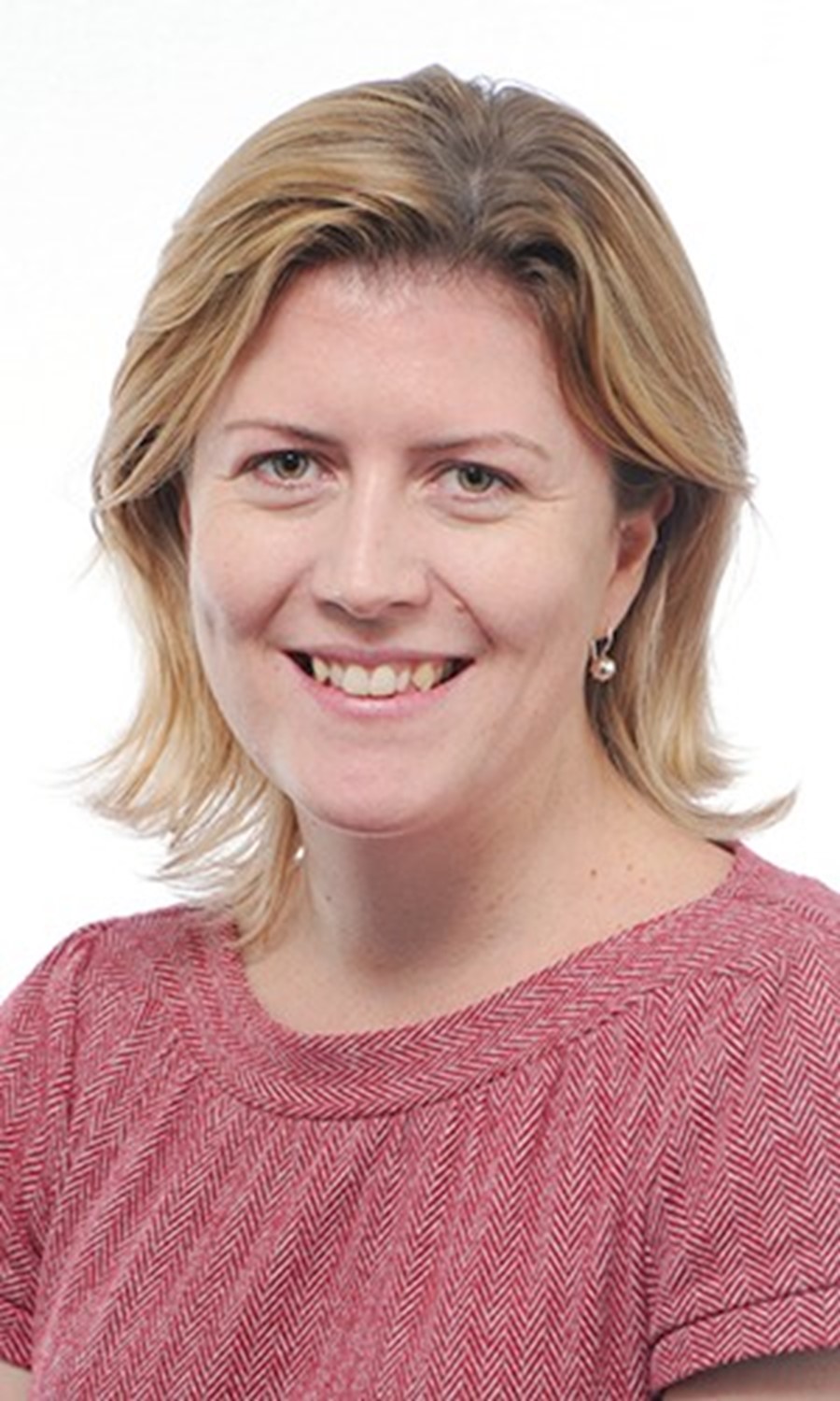 Hand Dermatitis - Skin Health Institute