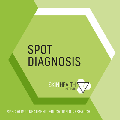 Menopause and the Skin - Skin Health Institute