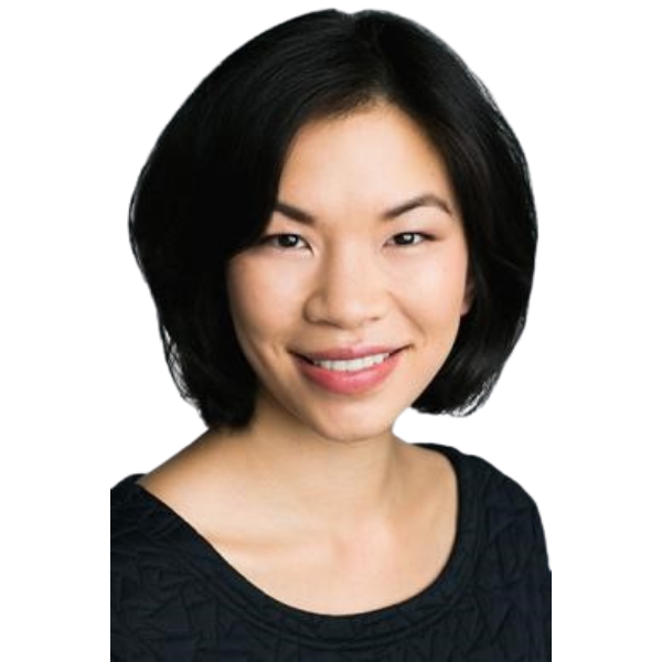 Dr Tami Yap - Skin Health Institute