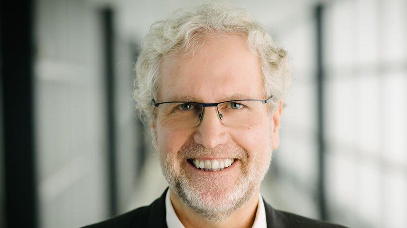 Mycobacterium Ulcerans - Skin Health Institute