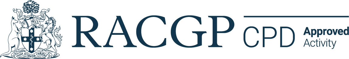 MALE GENITAL DERMATOSES - Skin Health Institute