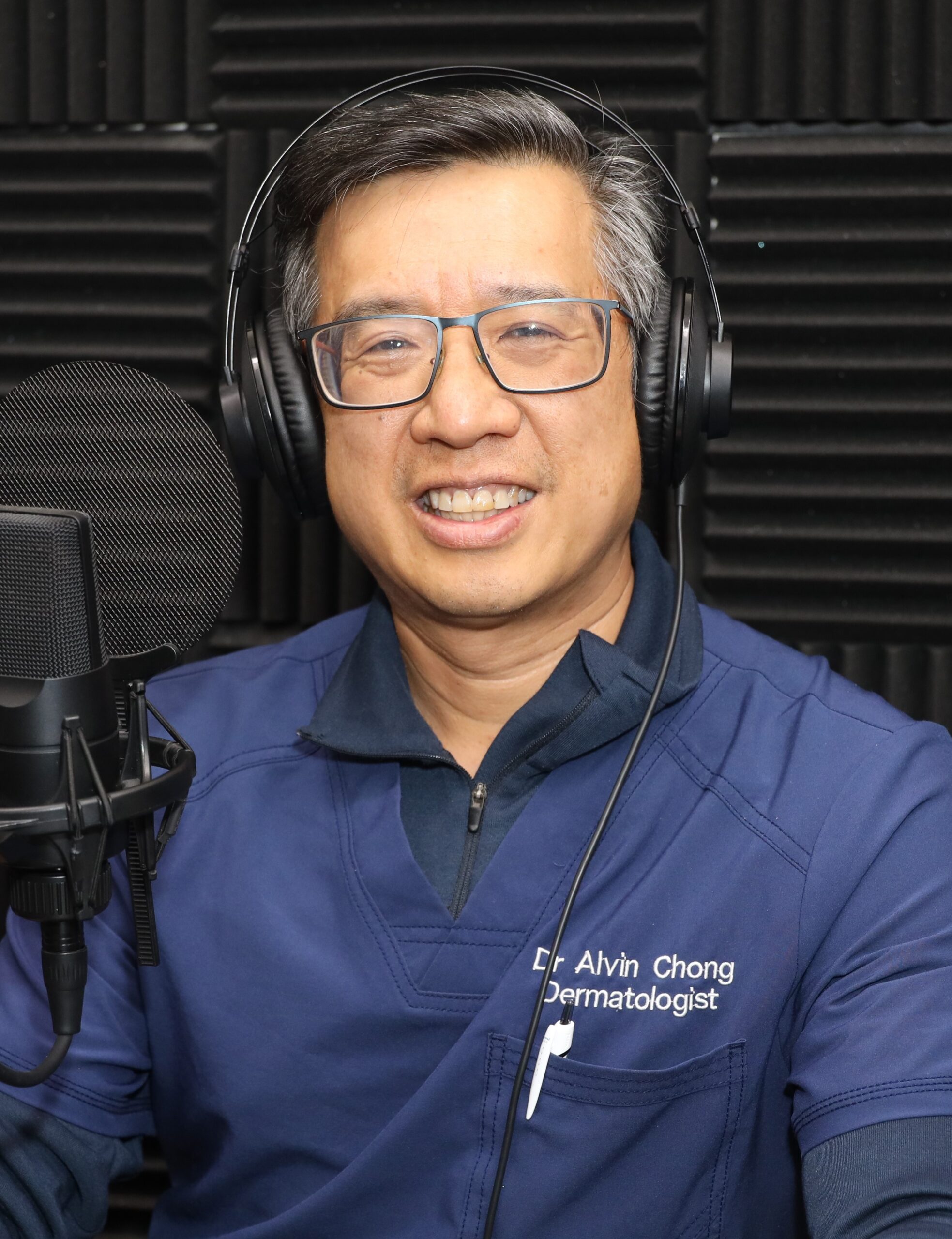 Sexual Health and the Skin - Skin Health Institute