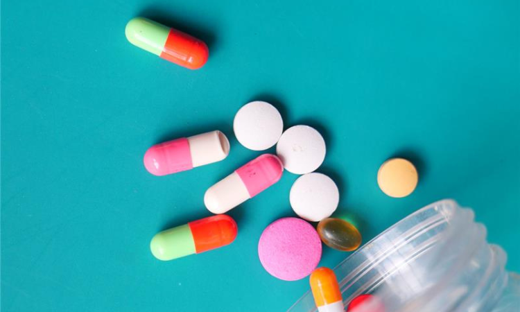 Session 3 Psoriasis Systemic & Advanced Targeted Therapies - Skin ...