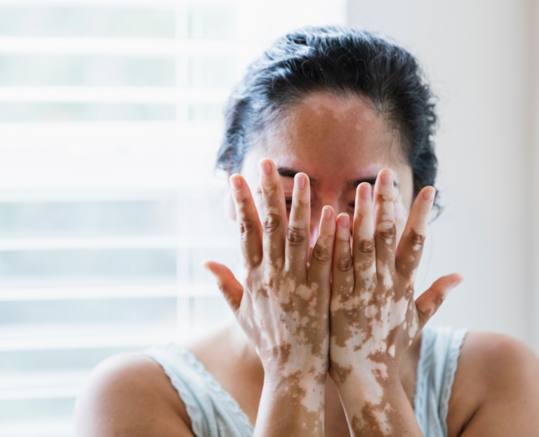 Home - Skin Health Institute - Skin Health Institute