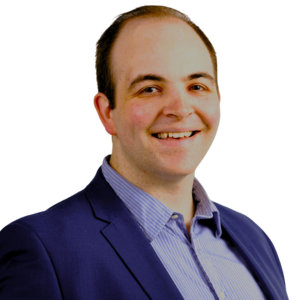 2024 AMERICAN ACADEMY OF DERMATOLOGY (AAD) Annual Meeting Highlights ...