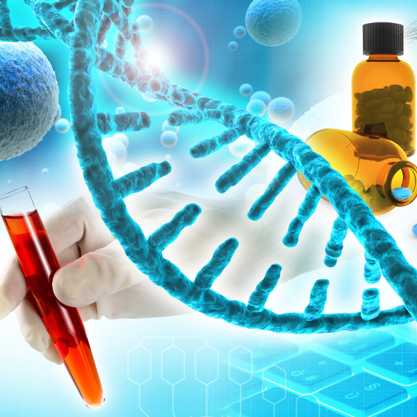 Home - Skin Health Institute - Skin Health Institute