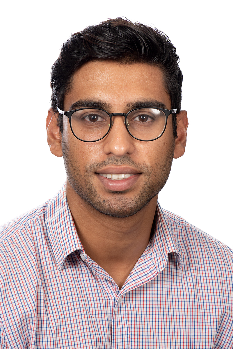 Dr Nisal Punchihewa - Skin Health Institute