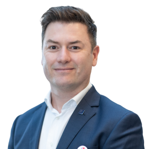 Skin Health Institute Board - Skin Health Institute