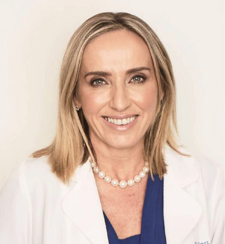 Triennial Cosmetic Series | Innovations in Light-Based Dermatology ...